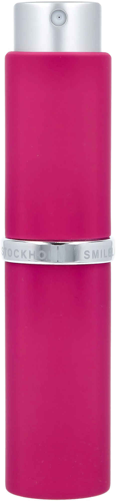 Smile Lab FLASH Purifying Mouth Spray 8 ml | lyko.com