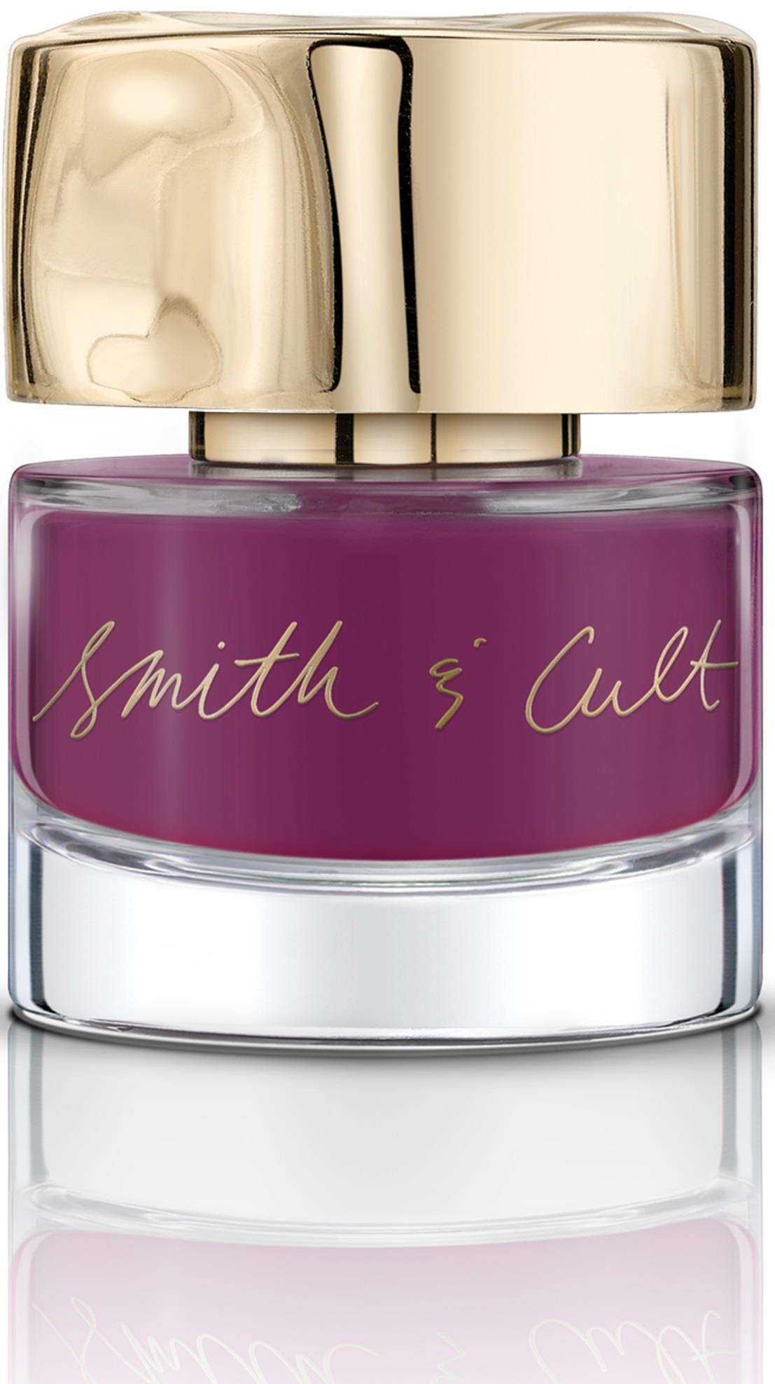 Smith & Cult | lyko.com