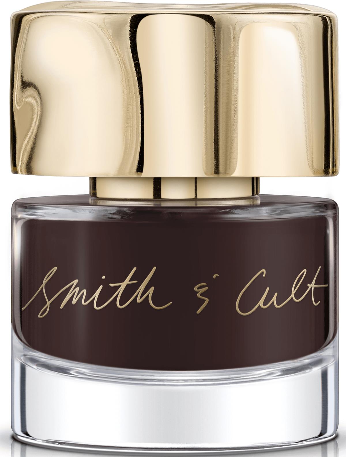 Smith & Cult Nail Lacquer Lo Fi Lo-Fi | lyko.com