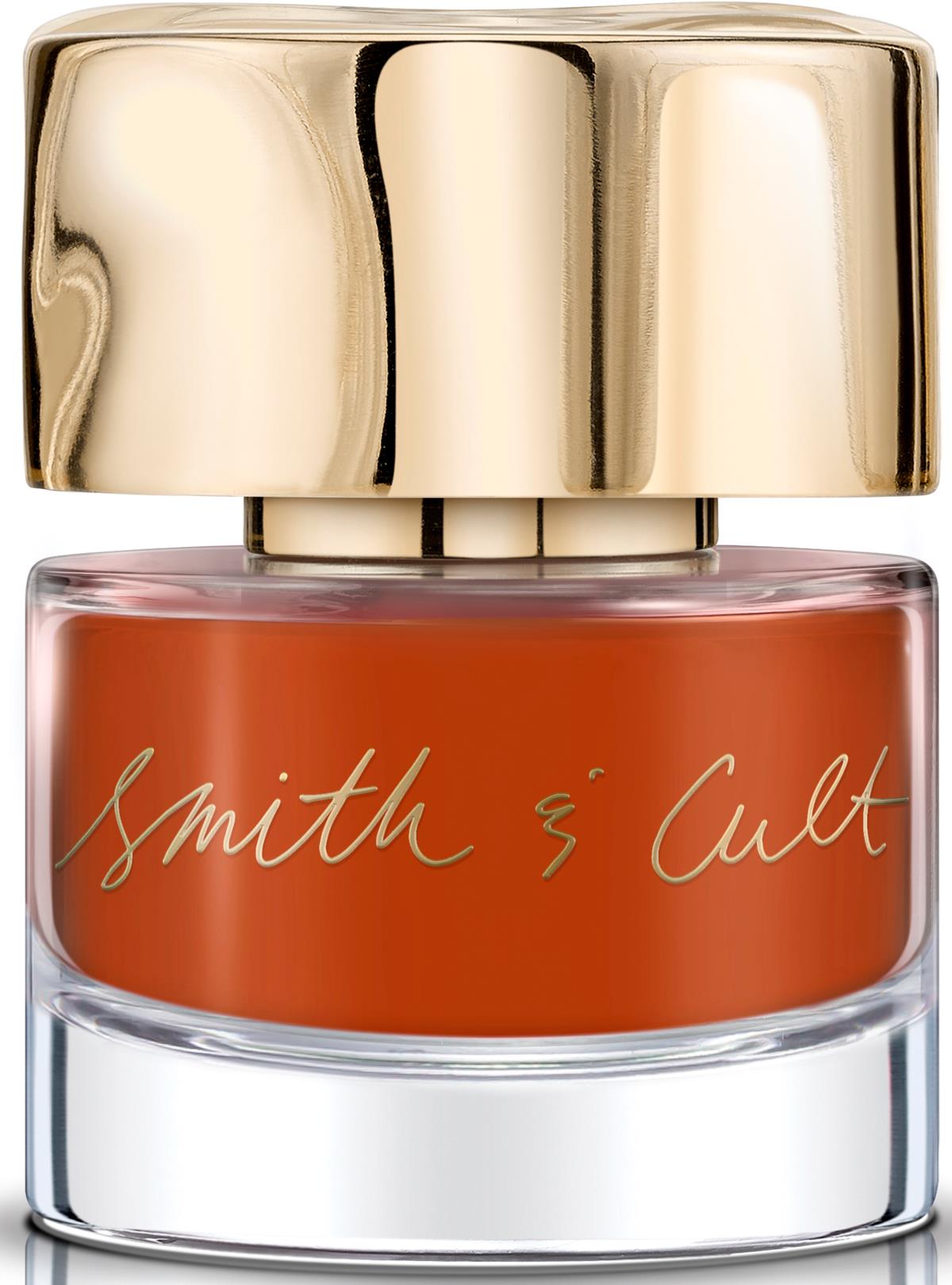 Smith & Cult Nail Lacquer Tang Bang | lyko.com