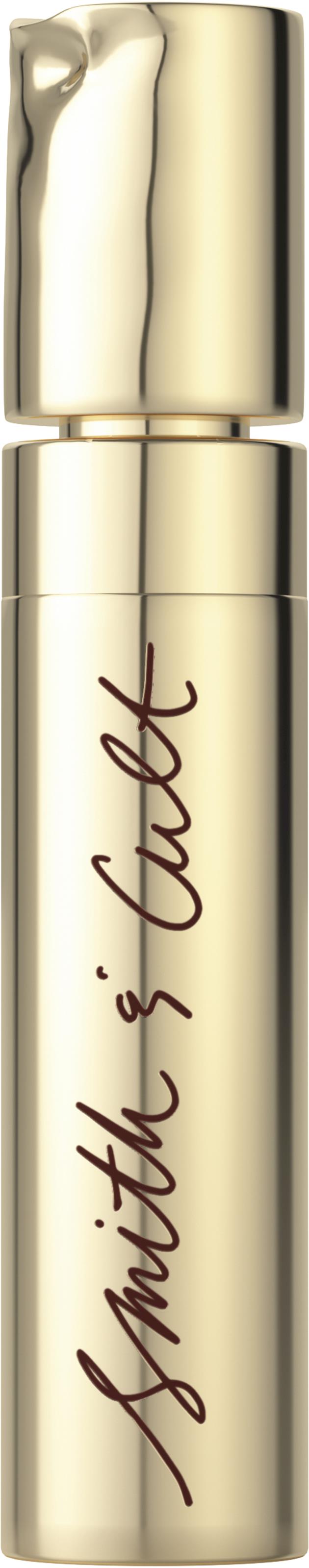 Smith & Cult The Tainted Lip Stained Demon Dazed Flatte | lyko.com