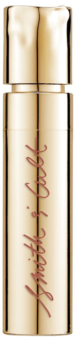 Smith & Cult The Tainted Lip Stained Linger Sigh | lyko.com