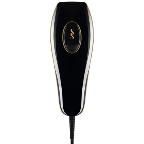 SmoothSkin Pure Ipl Hair Removal | lyko.com