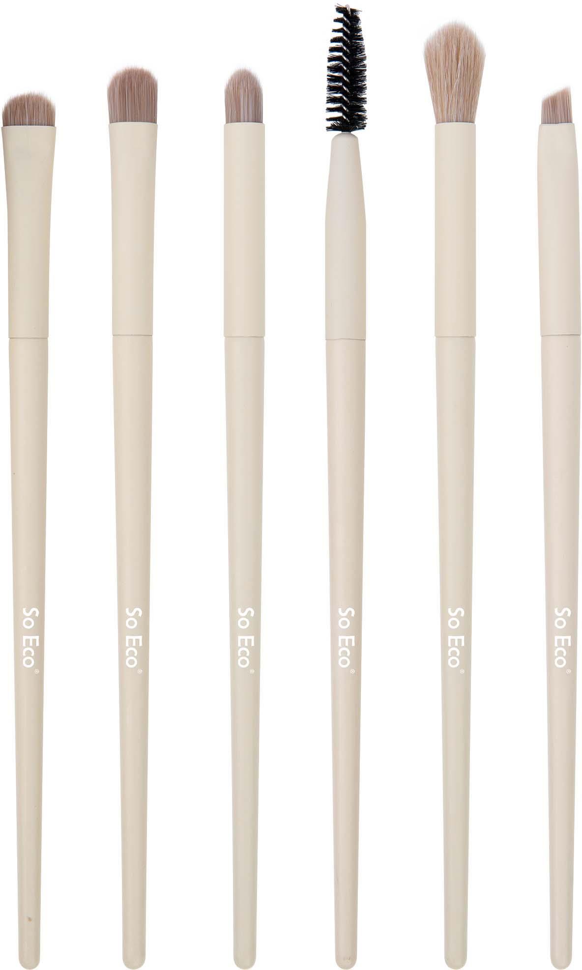 So Eco Eye & Brow Set | lyko.com