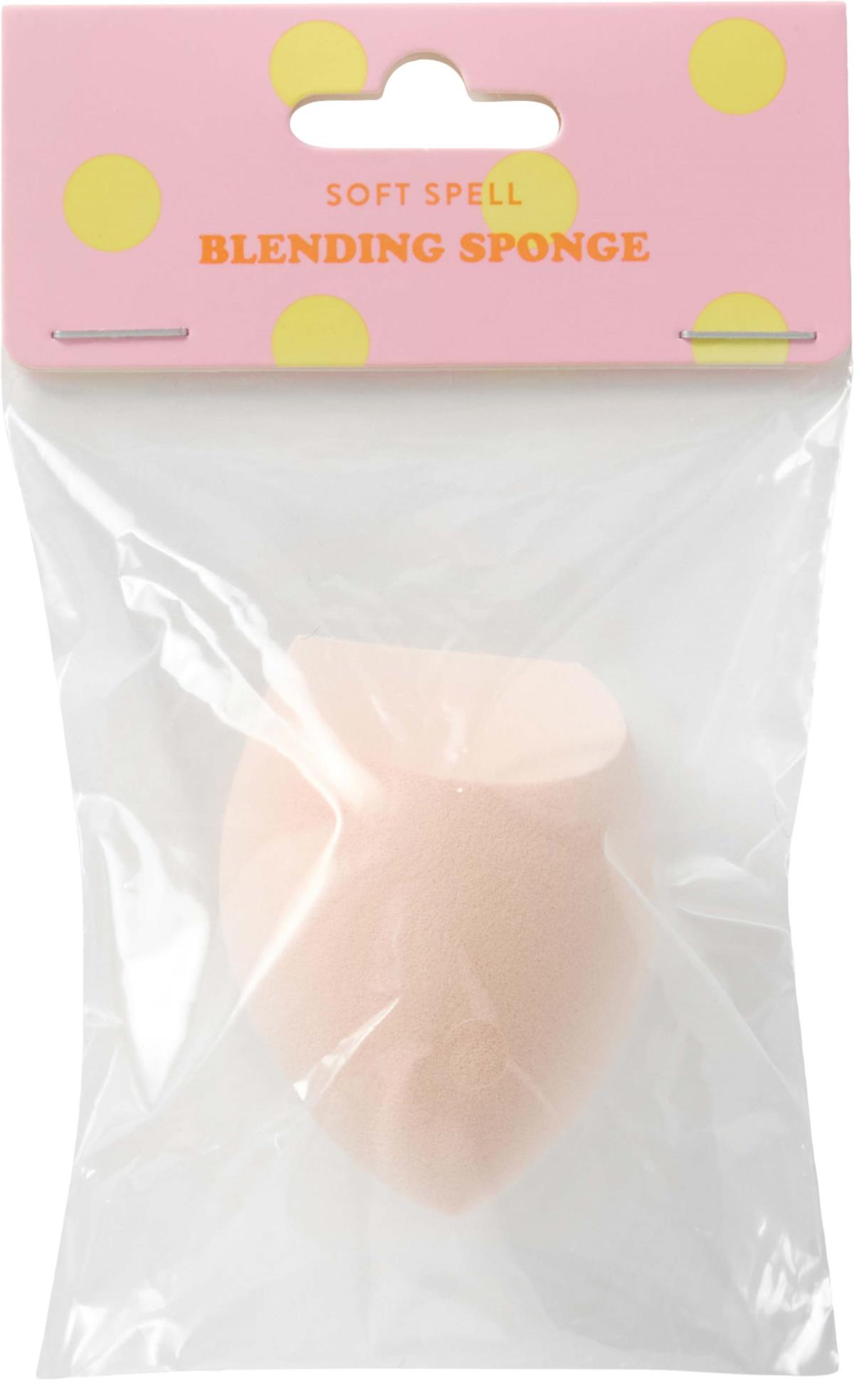 Soft Spell Beauty Blender Slanted / Pointed | lyko.com