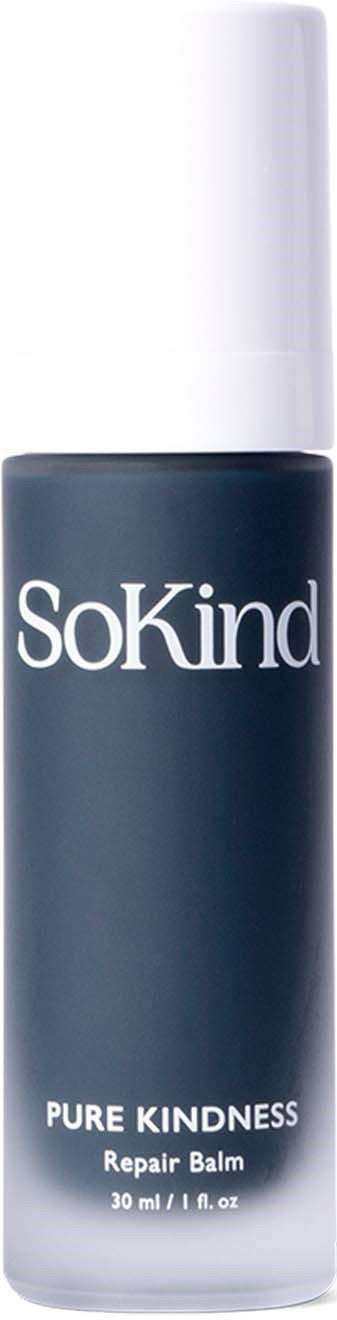 SoKind Mom Pure Kindness 30 ml | lyko.com