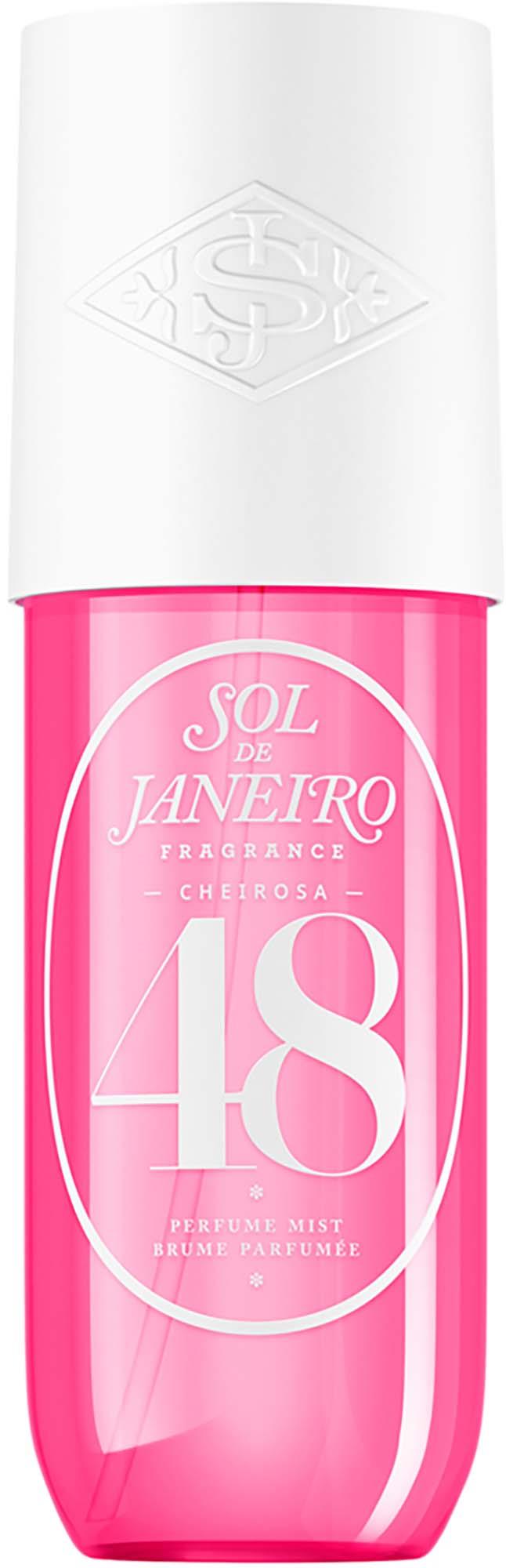 Sol de Janeiro Cheirosa 48 240 ml | lyko.com