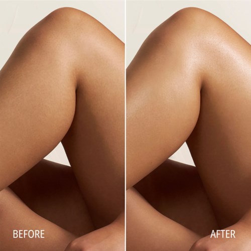 Sol De Janeiro Delicia Drench Body Butter 240 ml | lyko.com