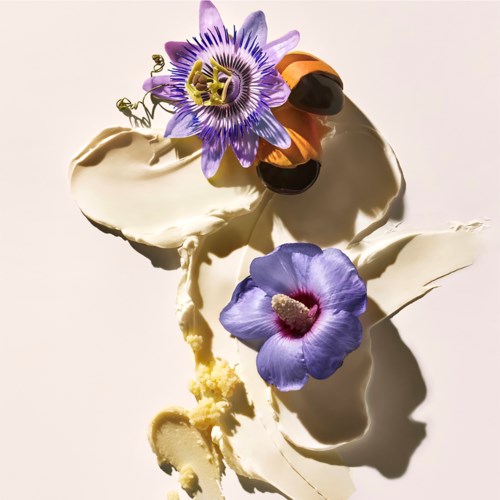 Sol de Janeiro Delicia Drench Body Butter 75 ml | lyko.com