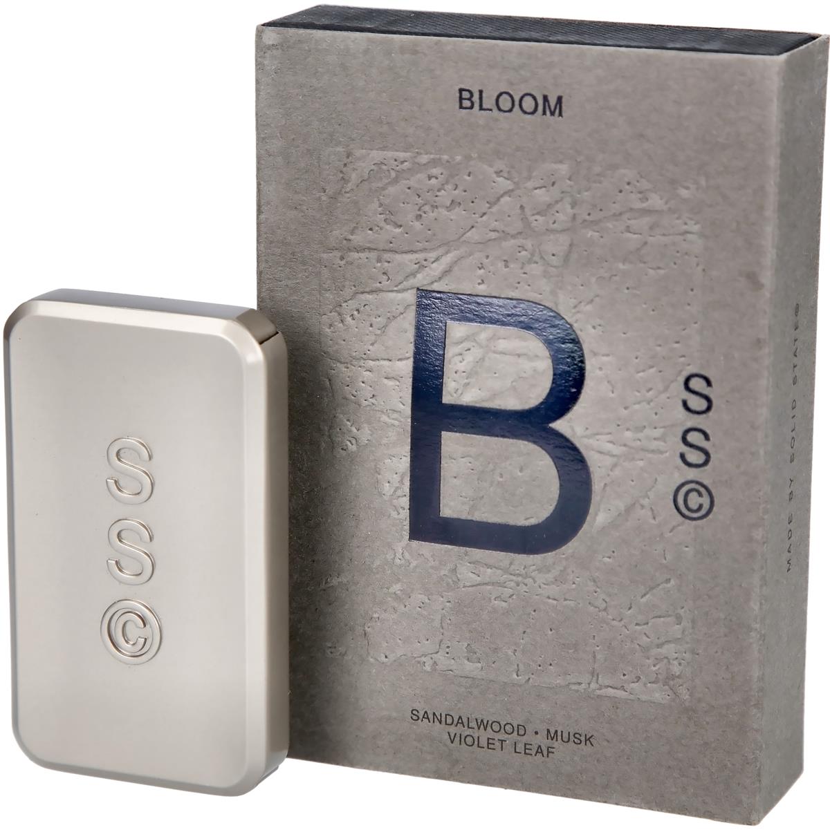 Solid State Bloom | lyko.com