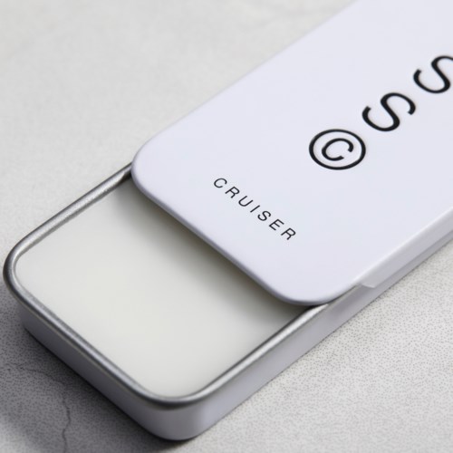 Solid State Cruiser | lyko.com