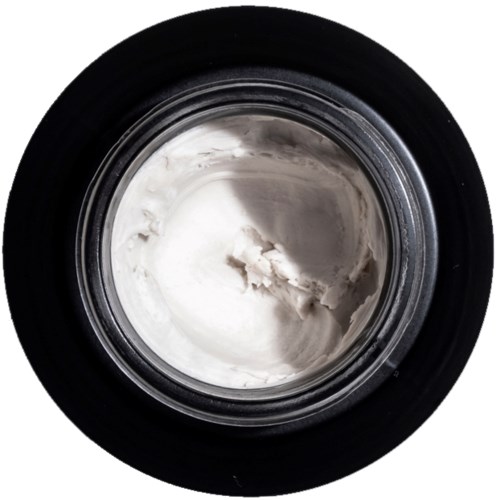 Solid State Fat Wax | lyko.com