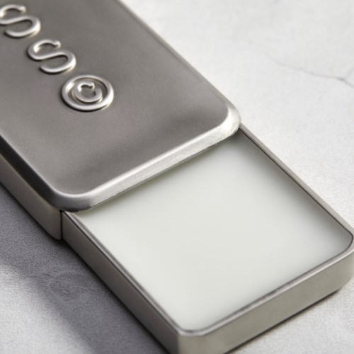 Solid State Haze | lyko.com