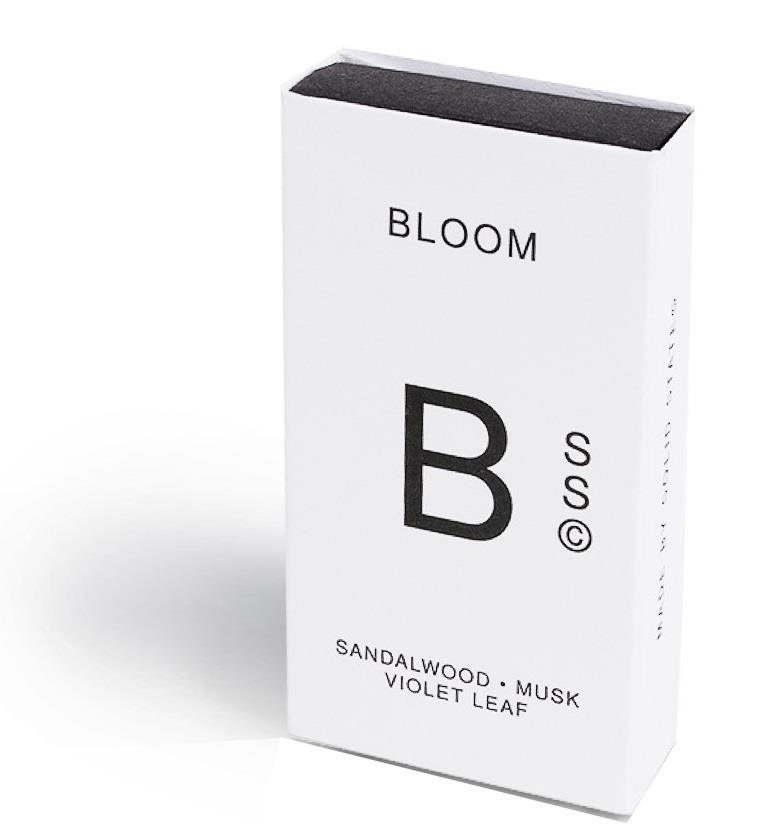 Solid State Refill - Bloom | lyko.com