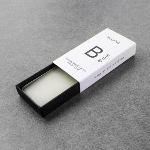 Solid State Refill - Bloom | lyko.com