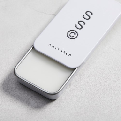 Solid State Wayfarer | lyko.com