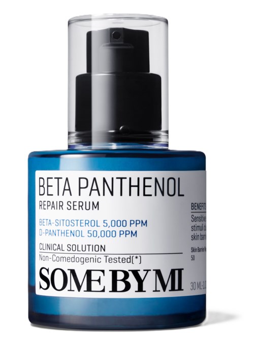 SOME BY MI Beta Panthenol Repair Serum 30 ml | lyko.com