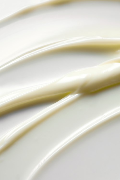 SOME BY MI Galactomyces Glutathione brightening cream 40 ml | lyko.com