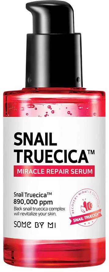 SOME BY MI Snail Truecica Miracle Repair Serum | lyko.com