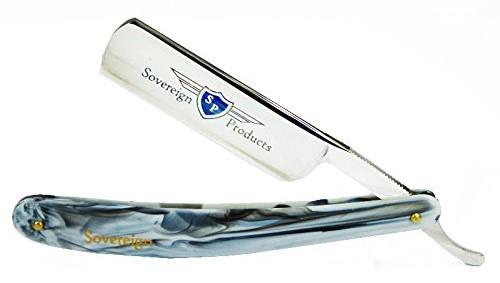 Sovereign Products Marble Effekt CTR Gray | lyko.com