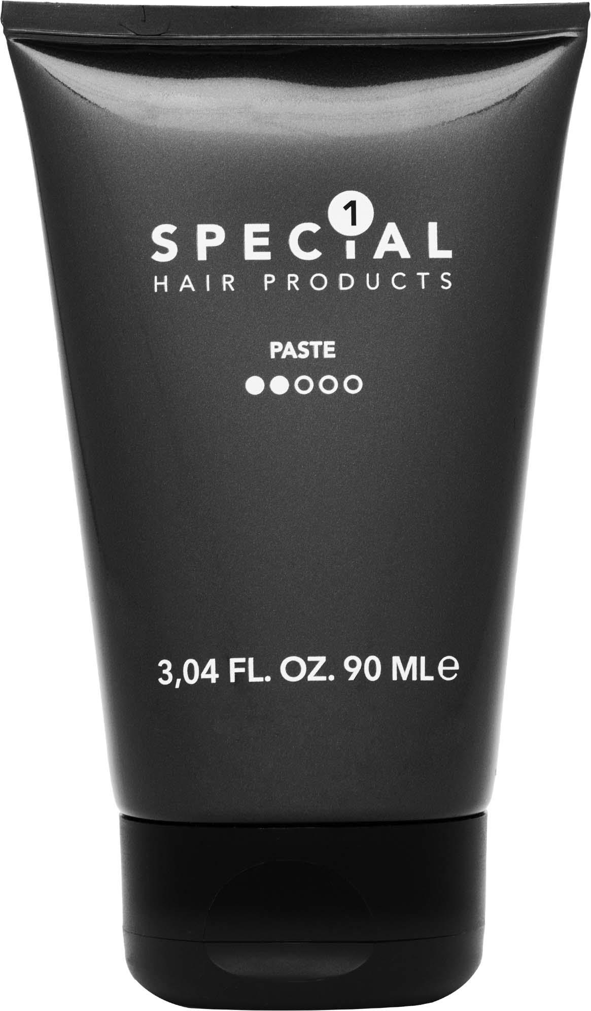 SPECIAL 1 Paste 90 ml | lyko.com