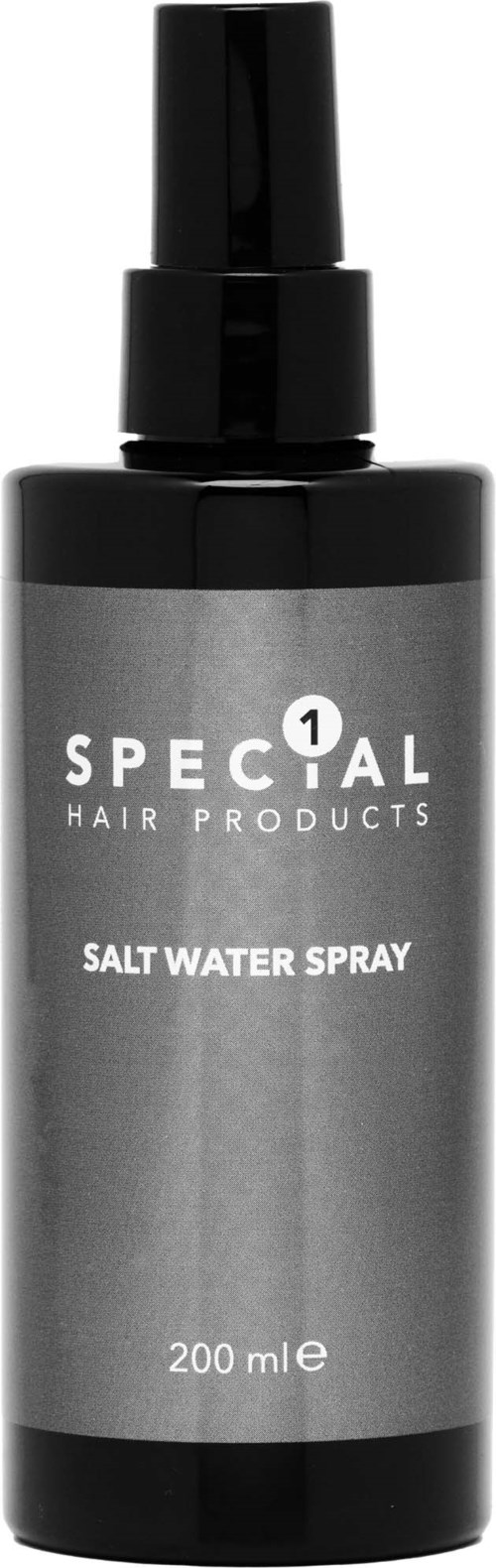 SPECIAL 1 Salt Water Spray 200 ml | lyko.com
