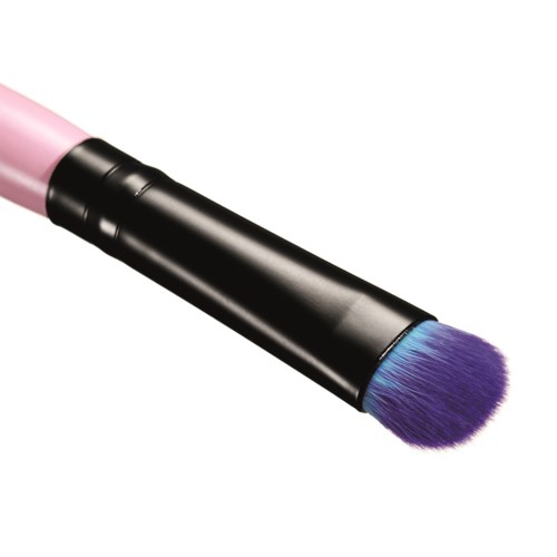 Spectrum A07 Colour Applicator Brush | lyko.com