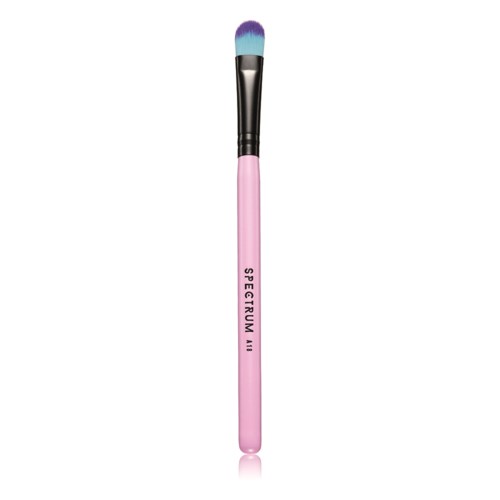 Spectrum A18 Oval Concealer Brush | lyko.com