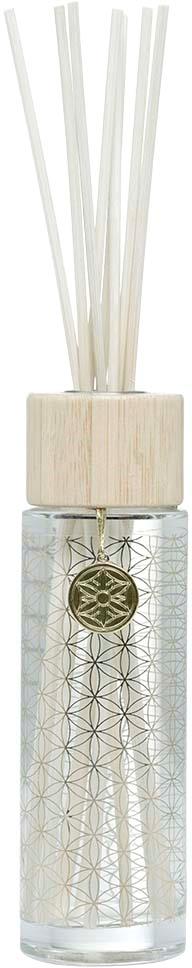 Spiritual Beauty Kelapâ Scented Diffuser | lyko.com