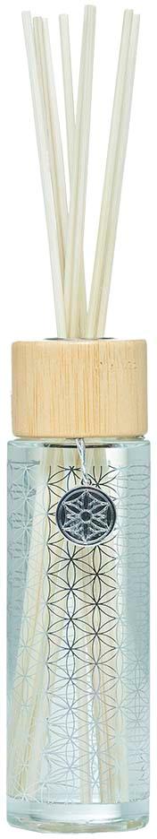 Spiritual Beauty Shobú Scented Diffuser | lyko.com