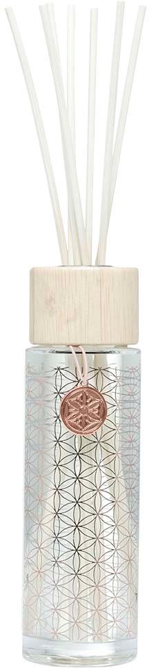 Spiritual Beauty Tsubaki Scented Diffuser | lyko.com