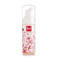 Splat 50 ml | lyko.com