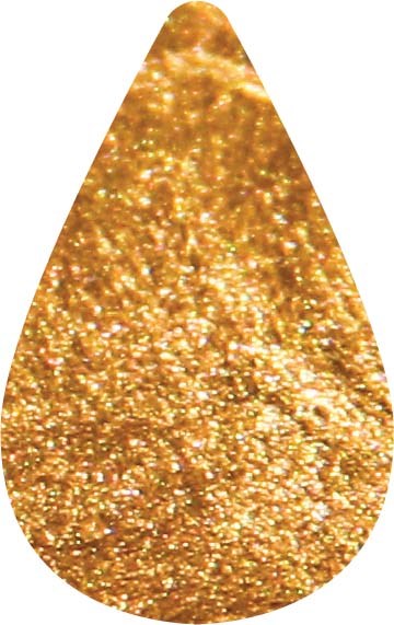 Starskin Leg Makeup Stocking Spray Shimmer 90 | lyko.com