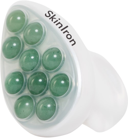 Starskin Skin Iron Face Jade | lyko.com