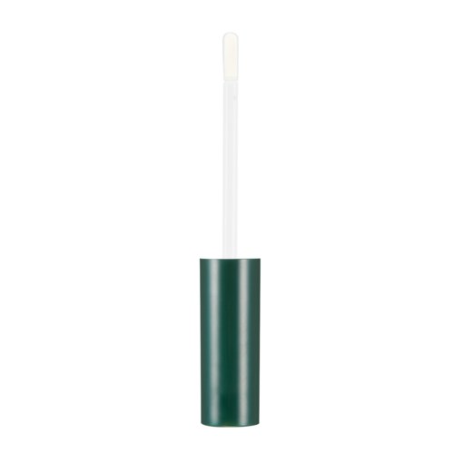 Stay Well Tea Tree Stick 8 ml | lyko.com