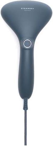 Steamery Cirrus No.2 Steamer Blue | lyko.com