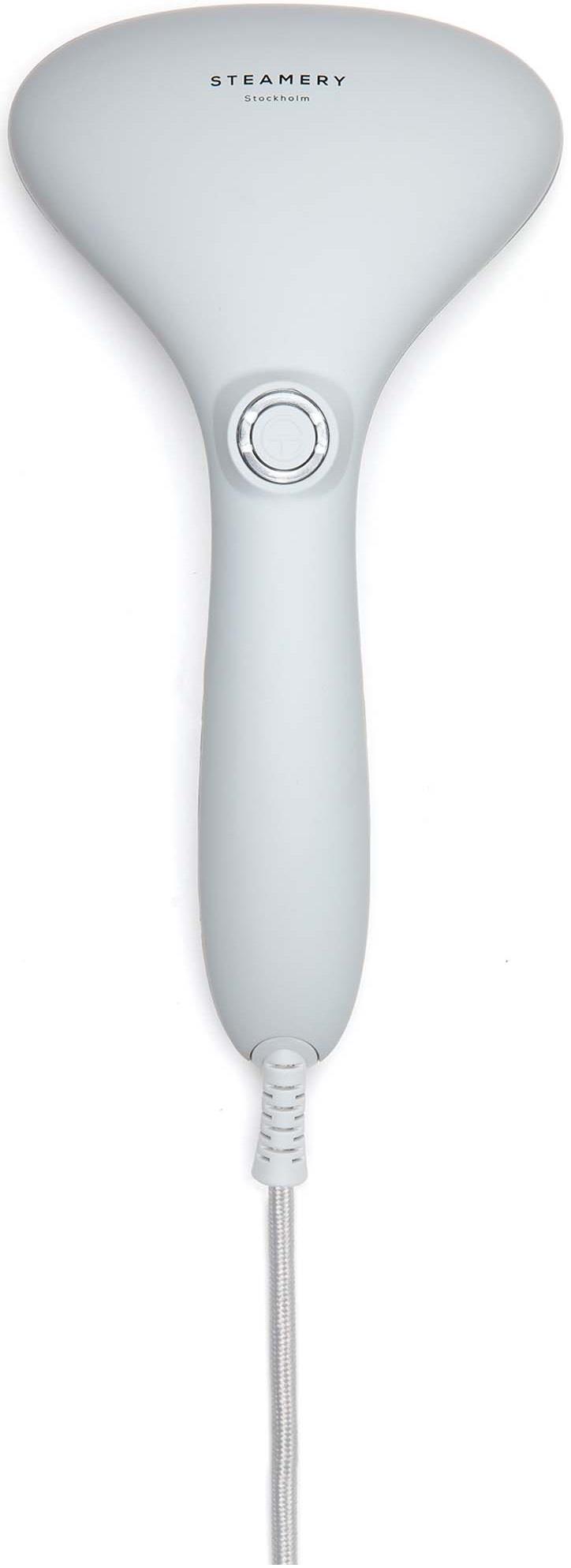 Steamery Cirrus No.2 Steamer Grey | lyko.com