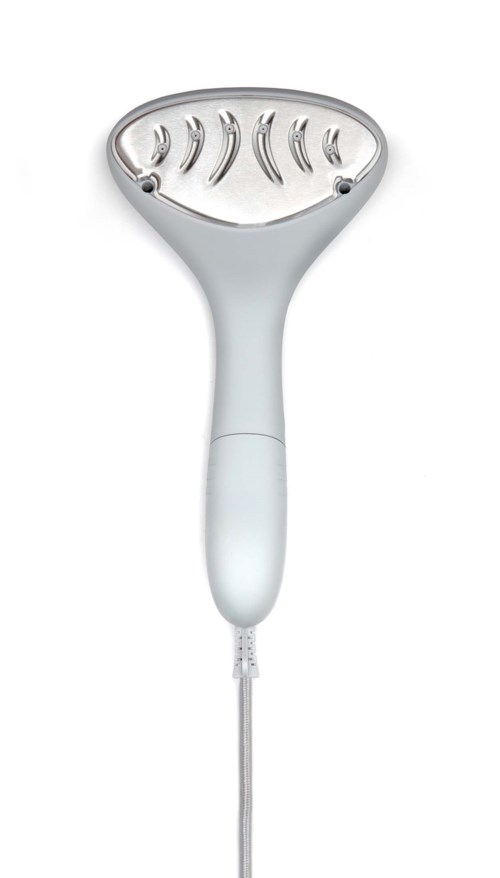 Steamery Cirrus No.2 Steamer Grey | lyko.com