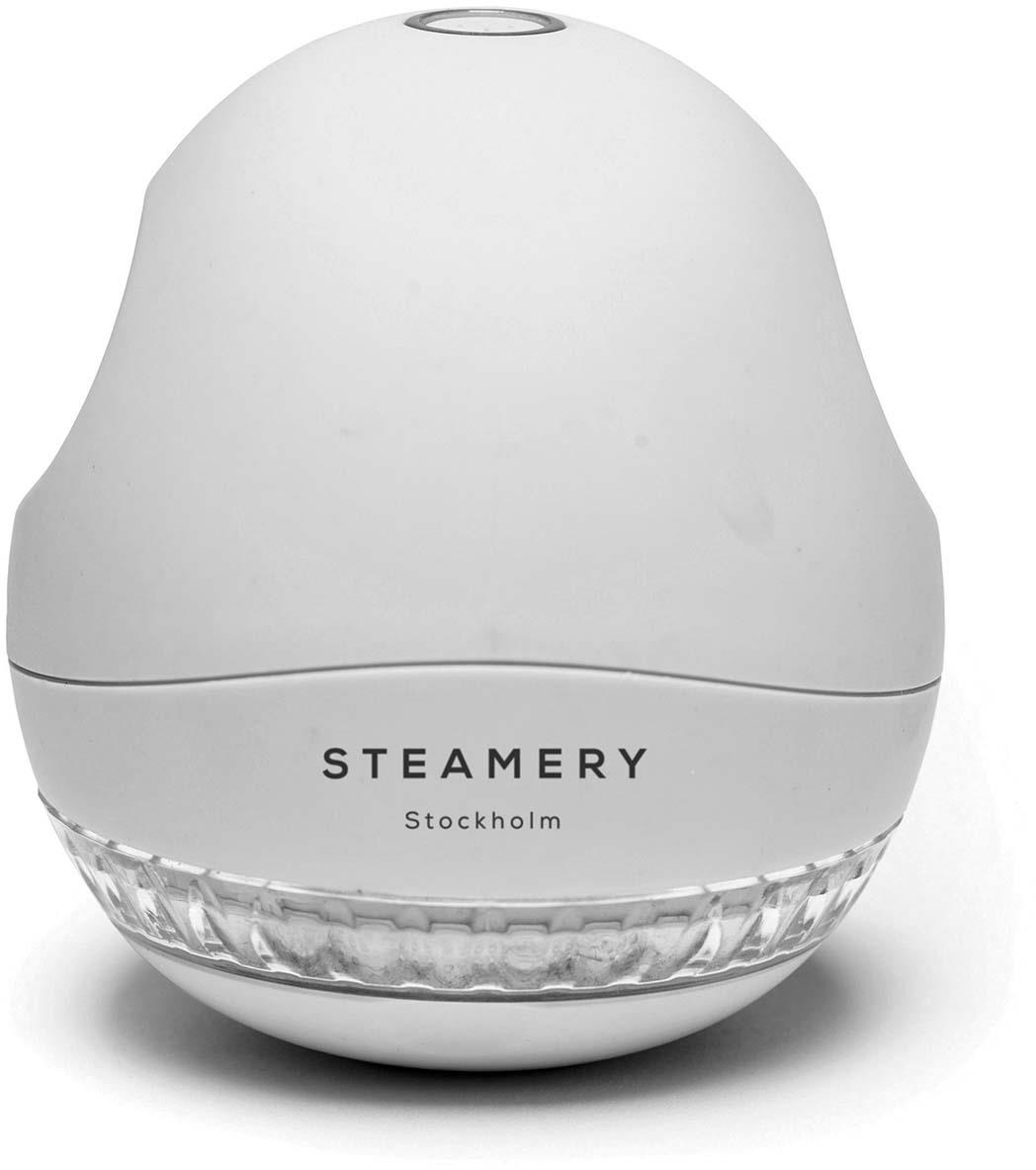 Steamery Pilo Lint Shaver Grey | lyko.com