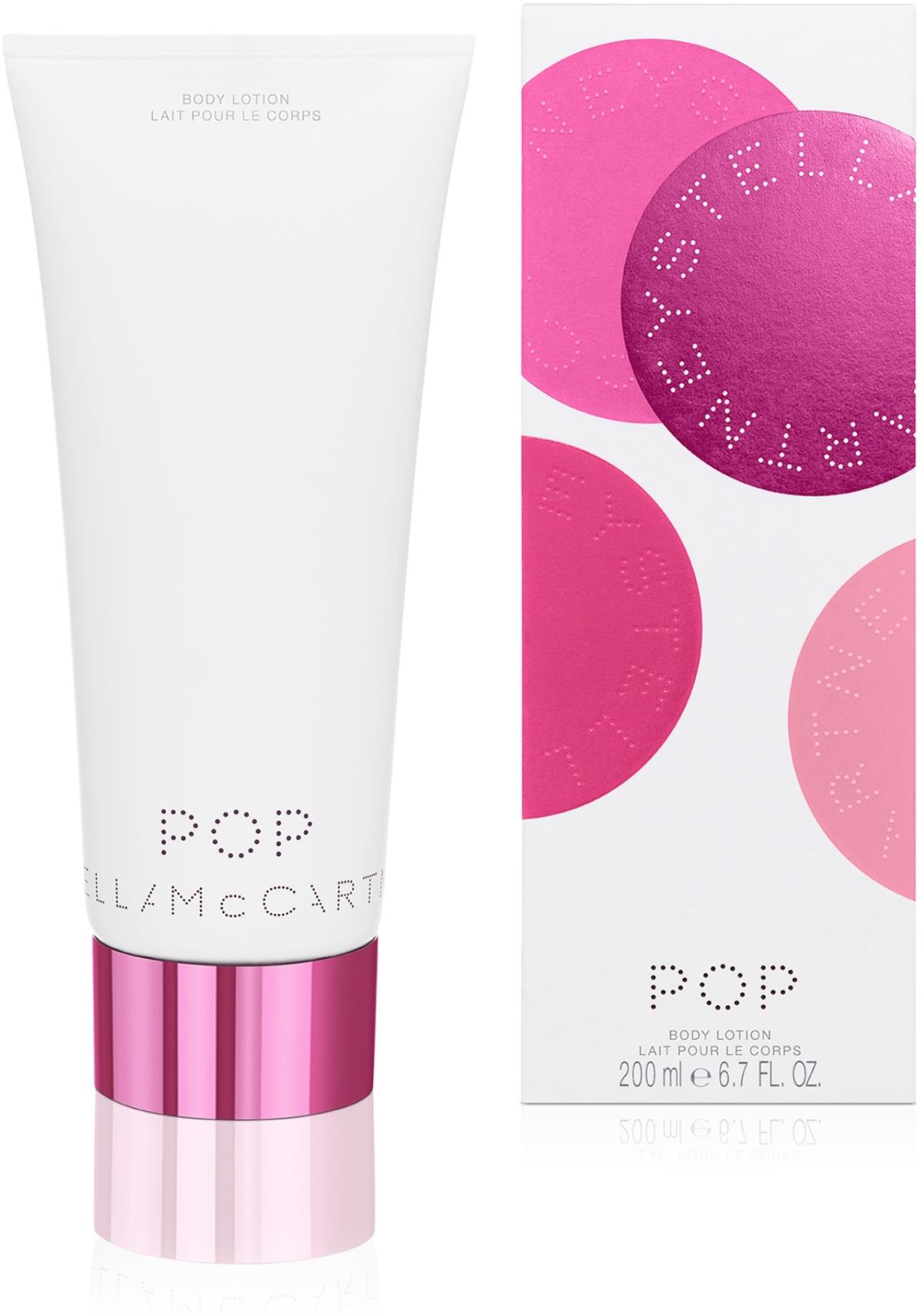 Stella McCartney Pop Body Lotion 200 ml | lyko.com