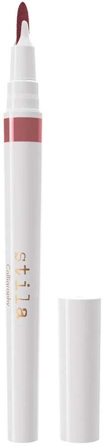 Stila Calligraphy Lip Stain Maya | lyko.com