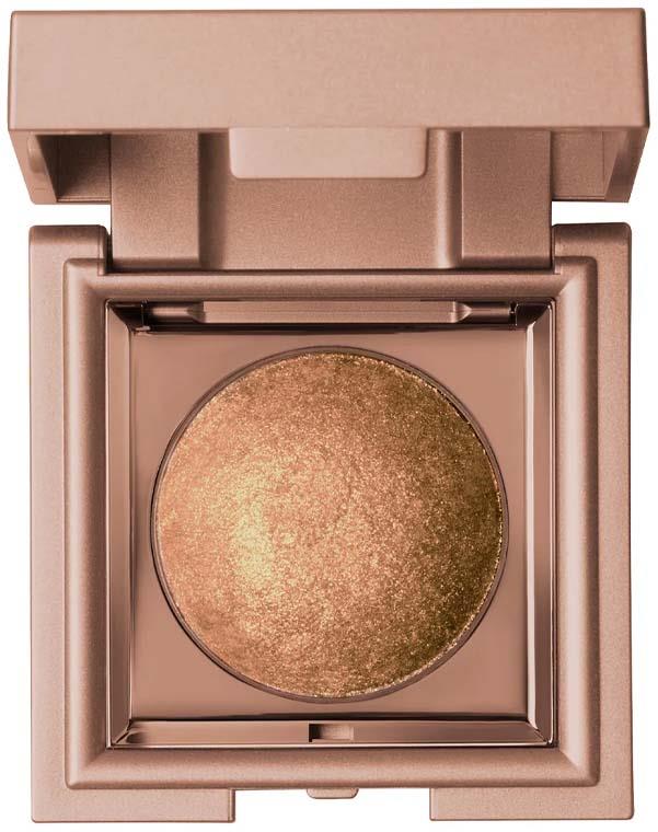 Stila Heaven's Hue Highlighter Copper Lake | lyko.com