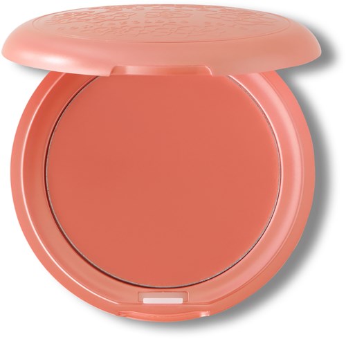 Stila Convertible Color Lip & Cheek Cream Gerbera | lyko.com