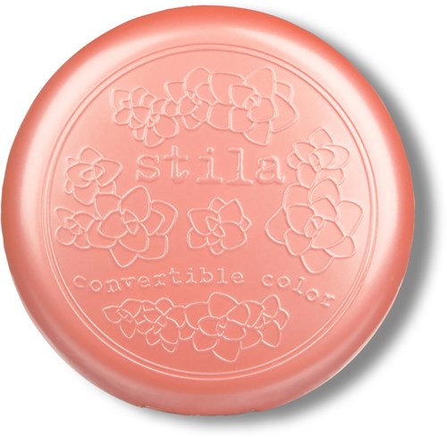 Stila Convertible Color Lip & Cheek Cream Gerbera | lyko.com