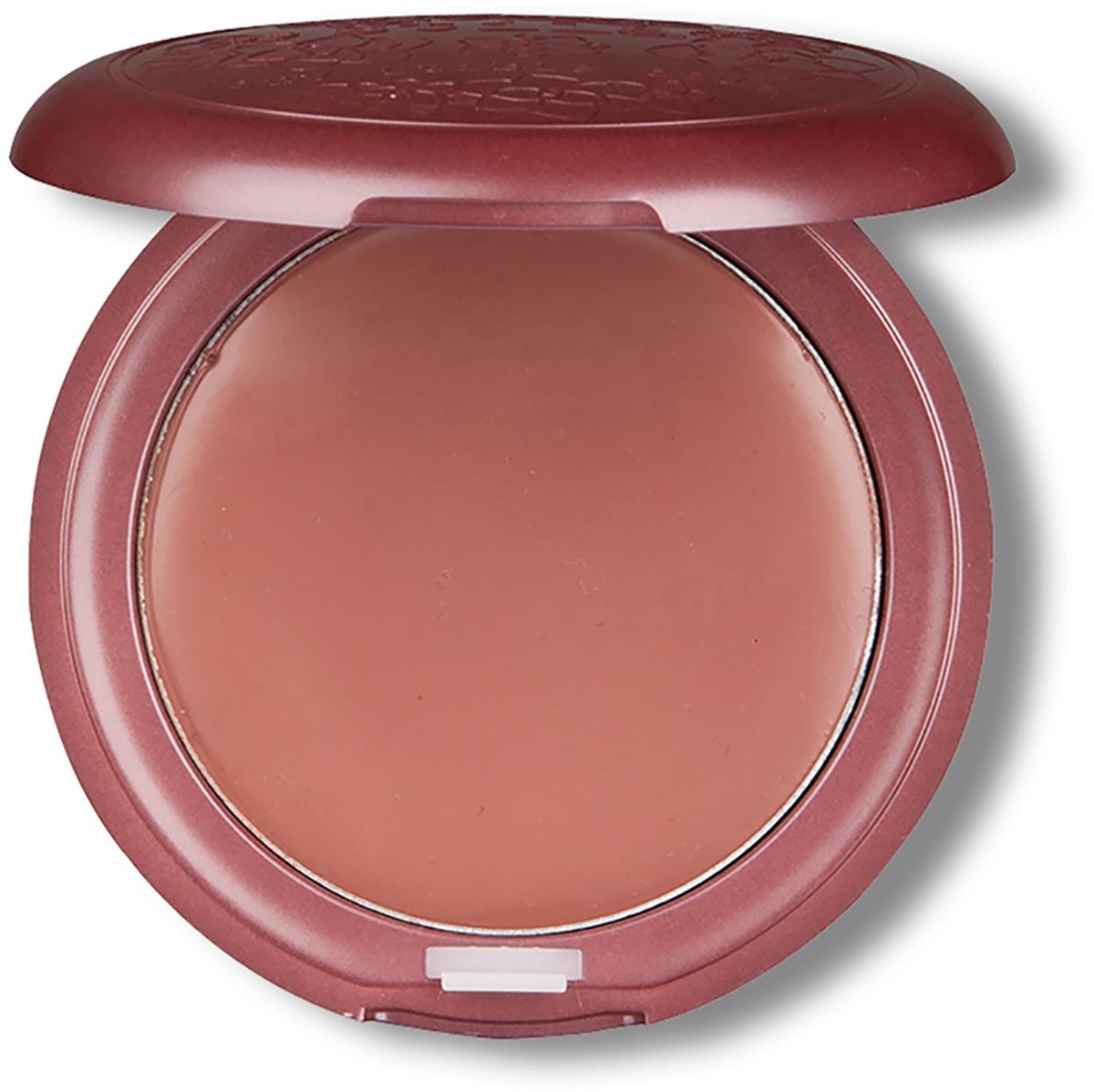 Stila Convertible Color Lip & Cheek Cream Magnolia | lyko.com