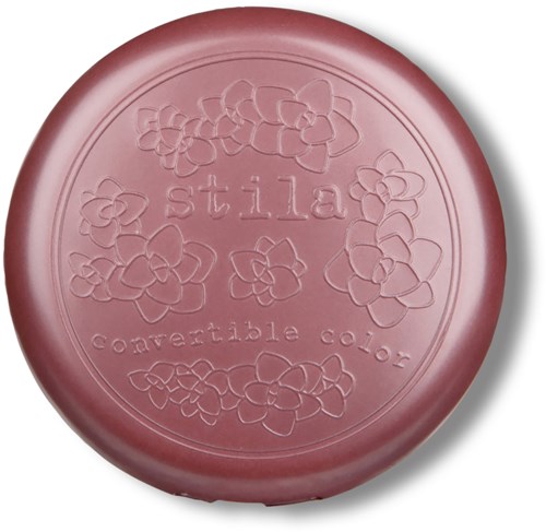 Stila Convertible Color Lip & Cheek Cream Magnolia | lyko.com