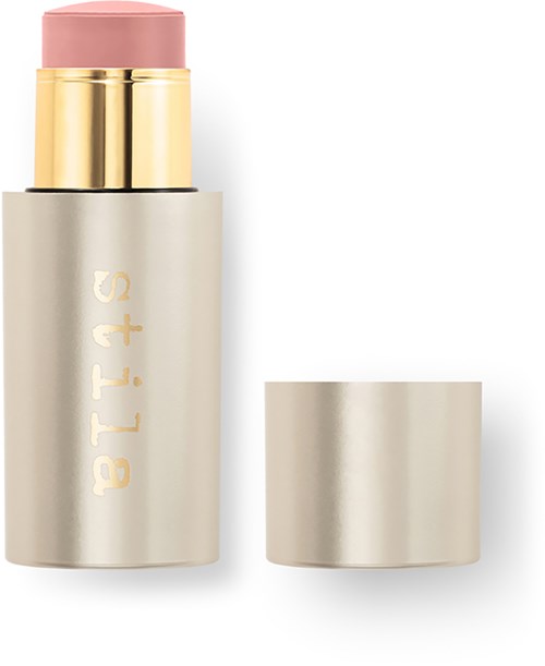 Stila Complete Harmony Lip & Cheek Stick Sheer Lillium | lyko.com