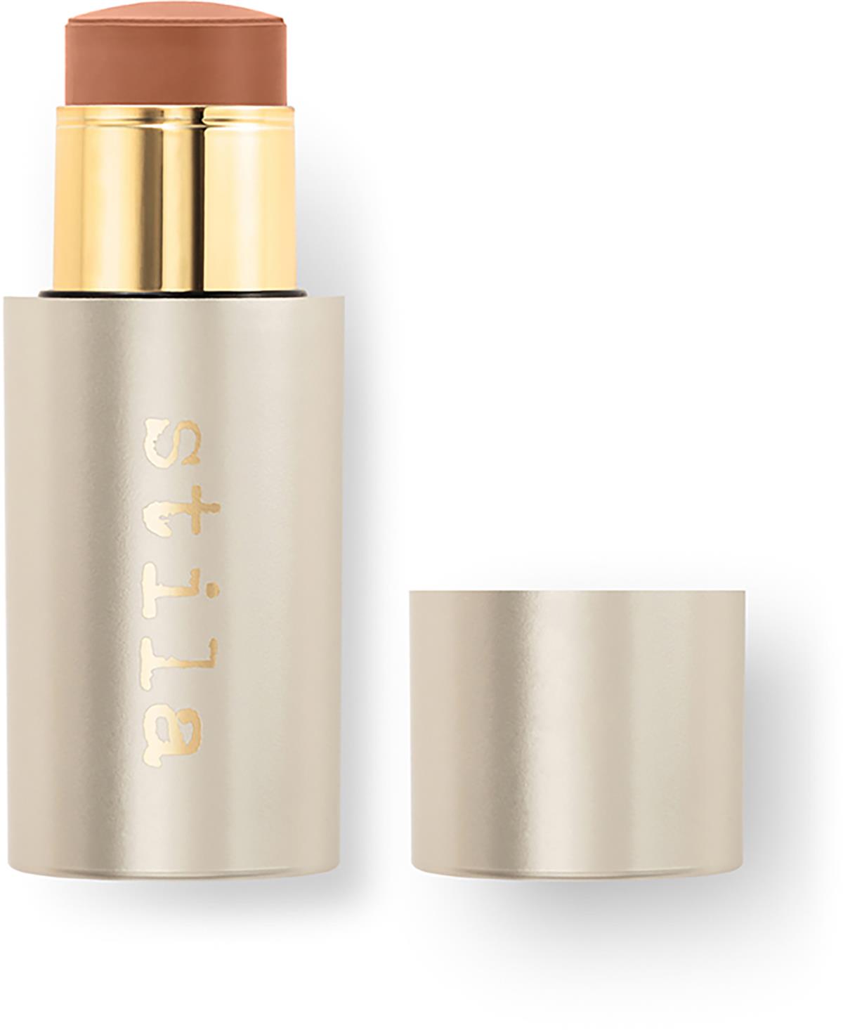 Stila Complete Harmony Lip & Cheek Stick Sunkissed Bronze Sunkissed ...