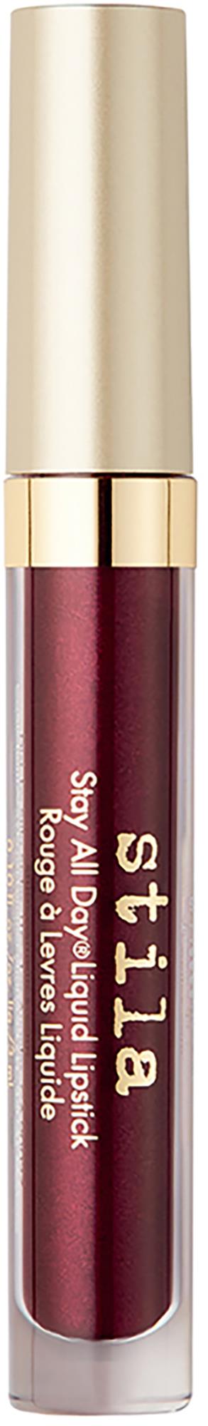 Stila Stay All Day Liquid Lipstick DaVita | lyko.com