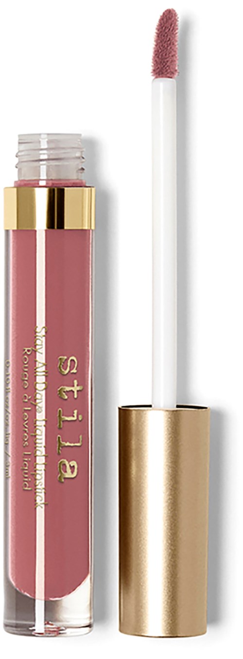 Stila Stay All Day Liquid Lipstick Portofino | lyko.com